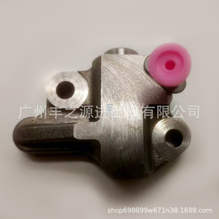 13550-0E010 正时链条涨紧器 时规链顶适用丰田海拉克斯Hilux Rev-阿里巴巴