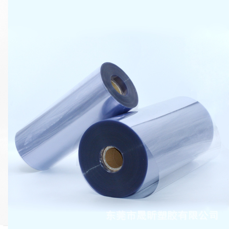 PVC片材、PET卷材、APET卷材、PVC卷材、聚酯薄膜、_PVC 胶片_广东台丽新材料薄膜科技有限公司