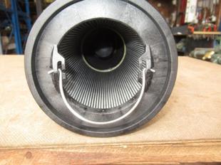 7360470回油滤芯过滤器11060250滤芯7373880液压滤芯11065673-阿里巴巴