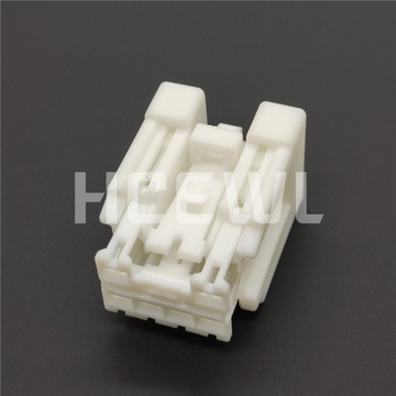 供应原装 SUMITOMO/住友6098-6947 6P 原厂汽车连接器接插头插件-阿里巴巴