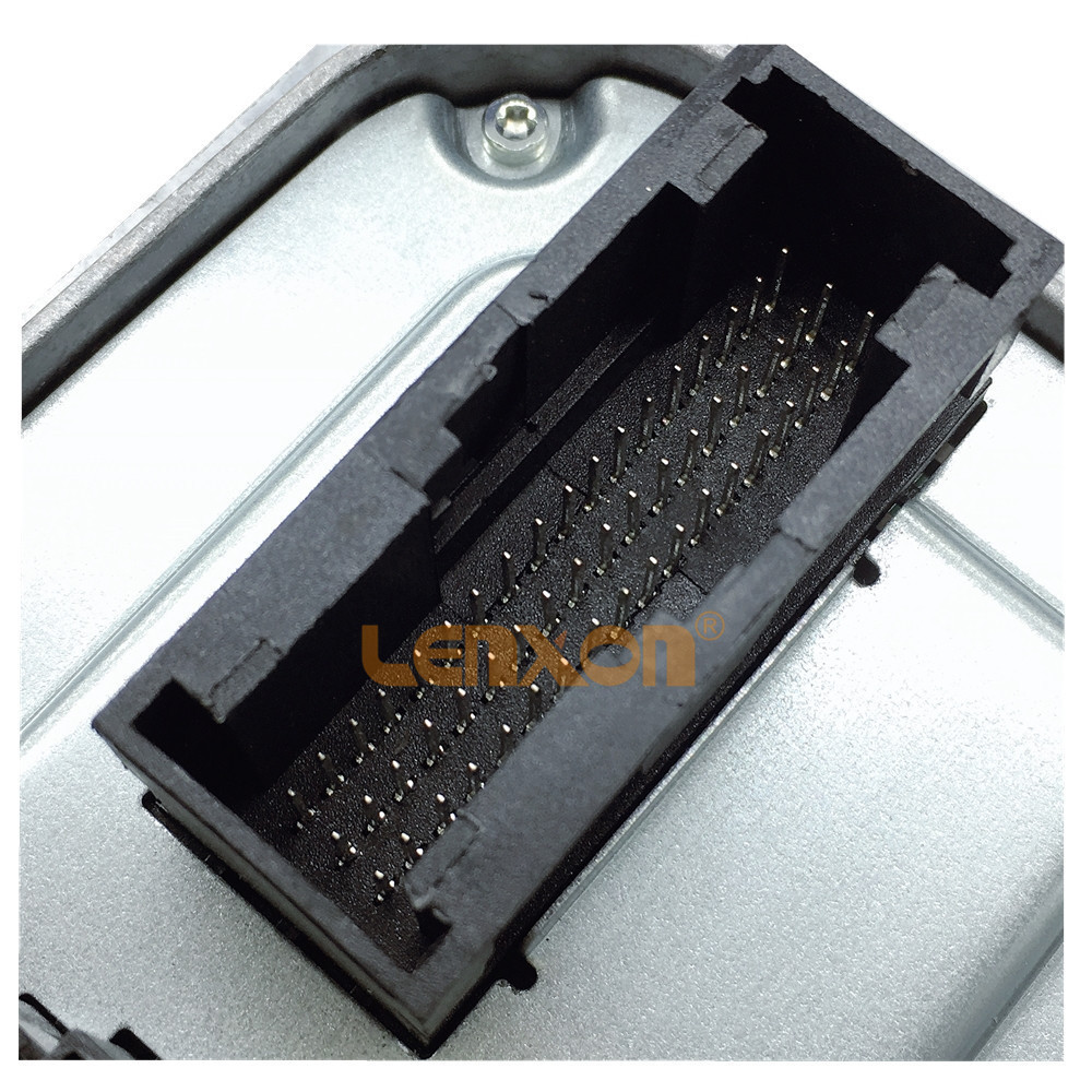 适用奔驰E级W212 LED大灯驱动模块安定器A2129005424 A2129008324-阿里巴巴