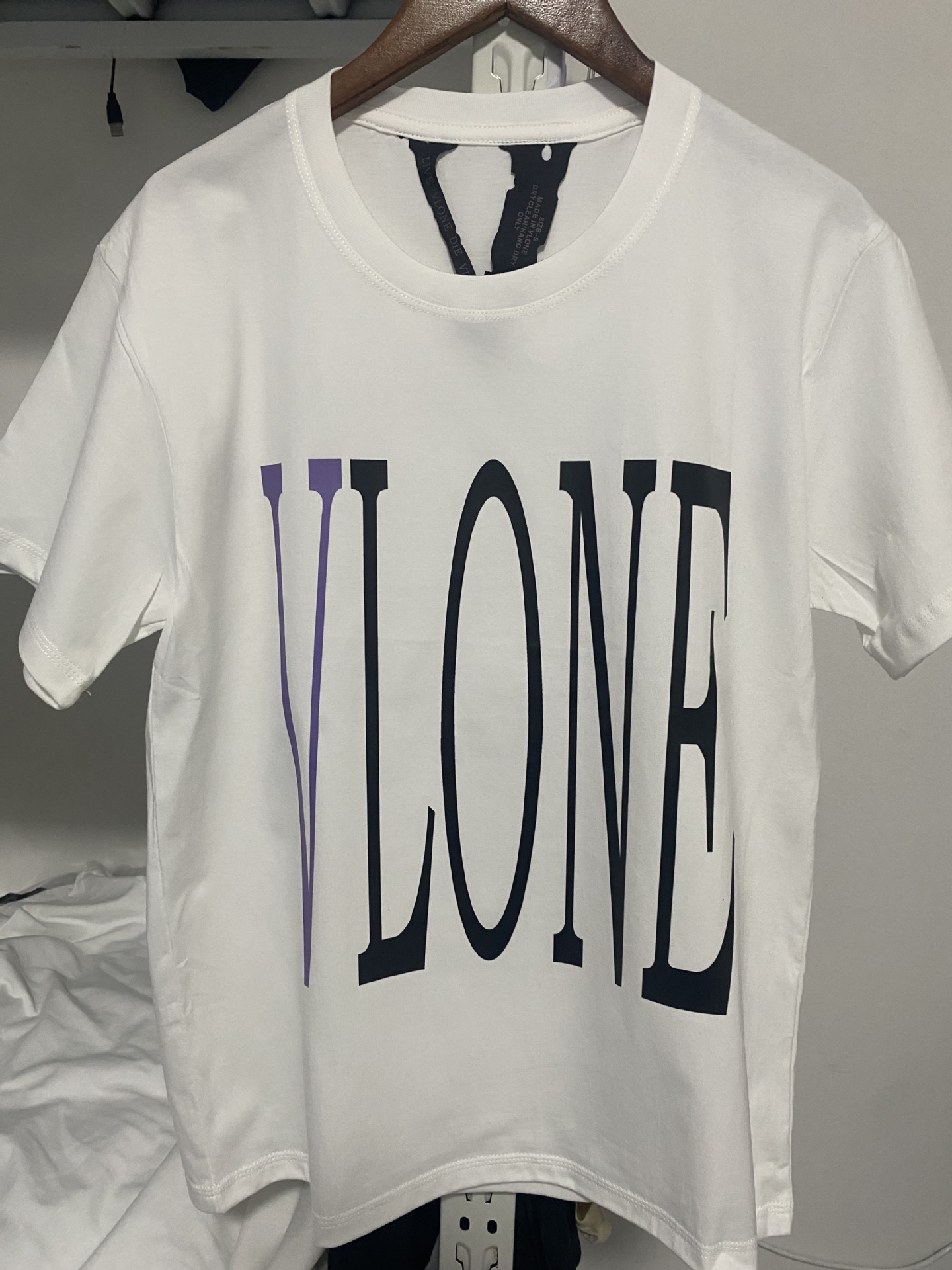 USFans: #1 Taobao/1688/Weidian Agent | Global Shipping from China