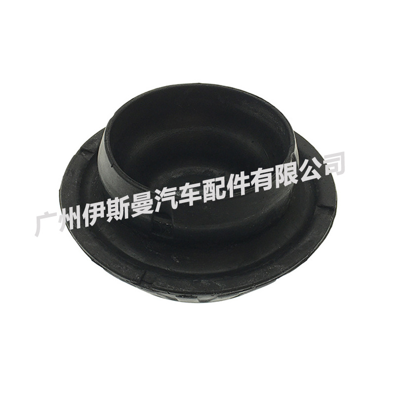 51920-SAA-015 适用于2013-2016年 CR-Z ZF1 GP1 前减震器限位装-阿里巴巴