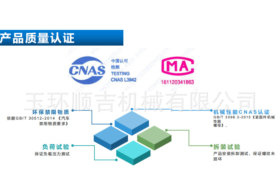 重卡车轮紧固件轮胎轮毂螺栓螺母螺丝欧系进口车-阿里巴巴