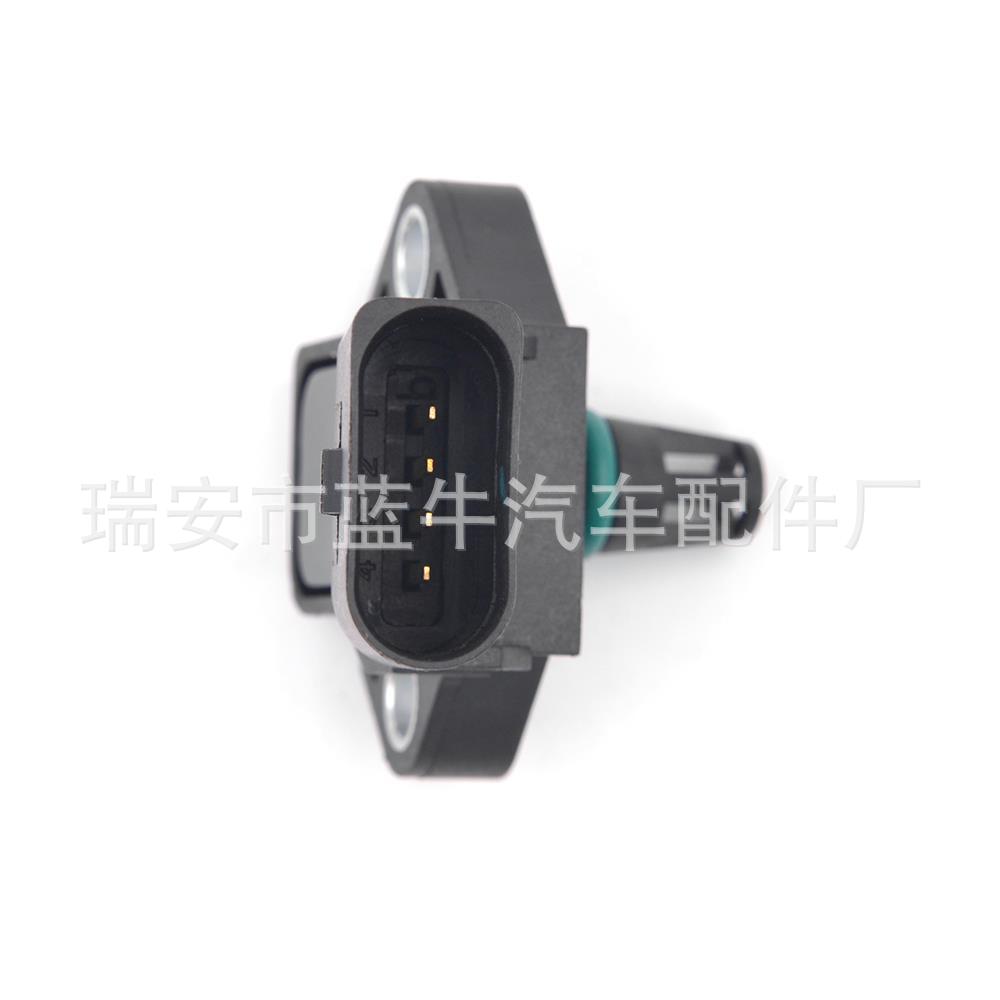 汽车压力传感器038906051C;038906051E;03G906051F-阿里巴巴