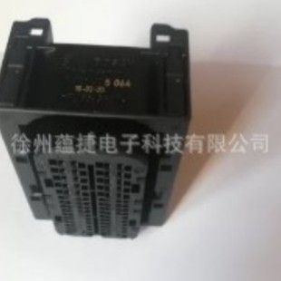 1928405064进口博世连接器全新原装-阿里巴巴