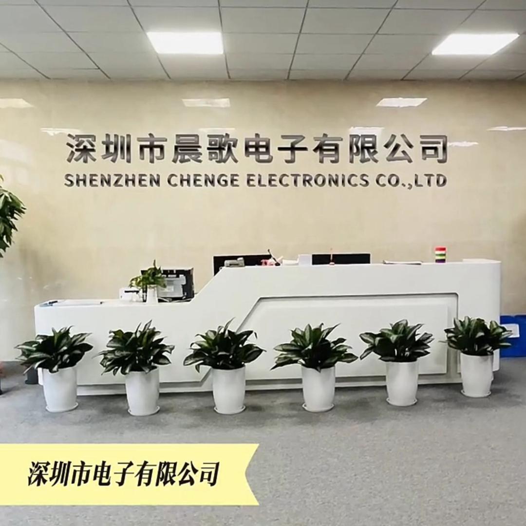 大容量512g金属1t固态盘便携双接口超高速256gU盘定制flash drive-阿里巴巴