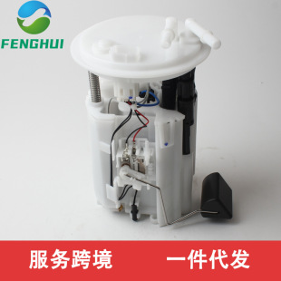 42021-A6100 42021-AG100 42021AG100 42021A610适用于斯巴鲁-阿里巴巴