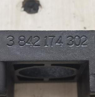 3842174302 # Rexroth//力士乐，标准框架模块，转角模块-阿里巴巴