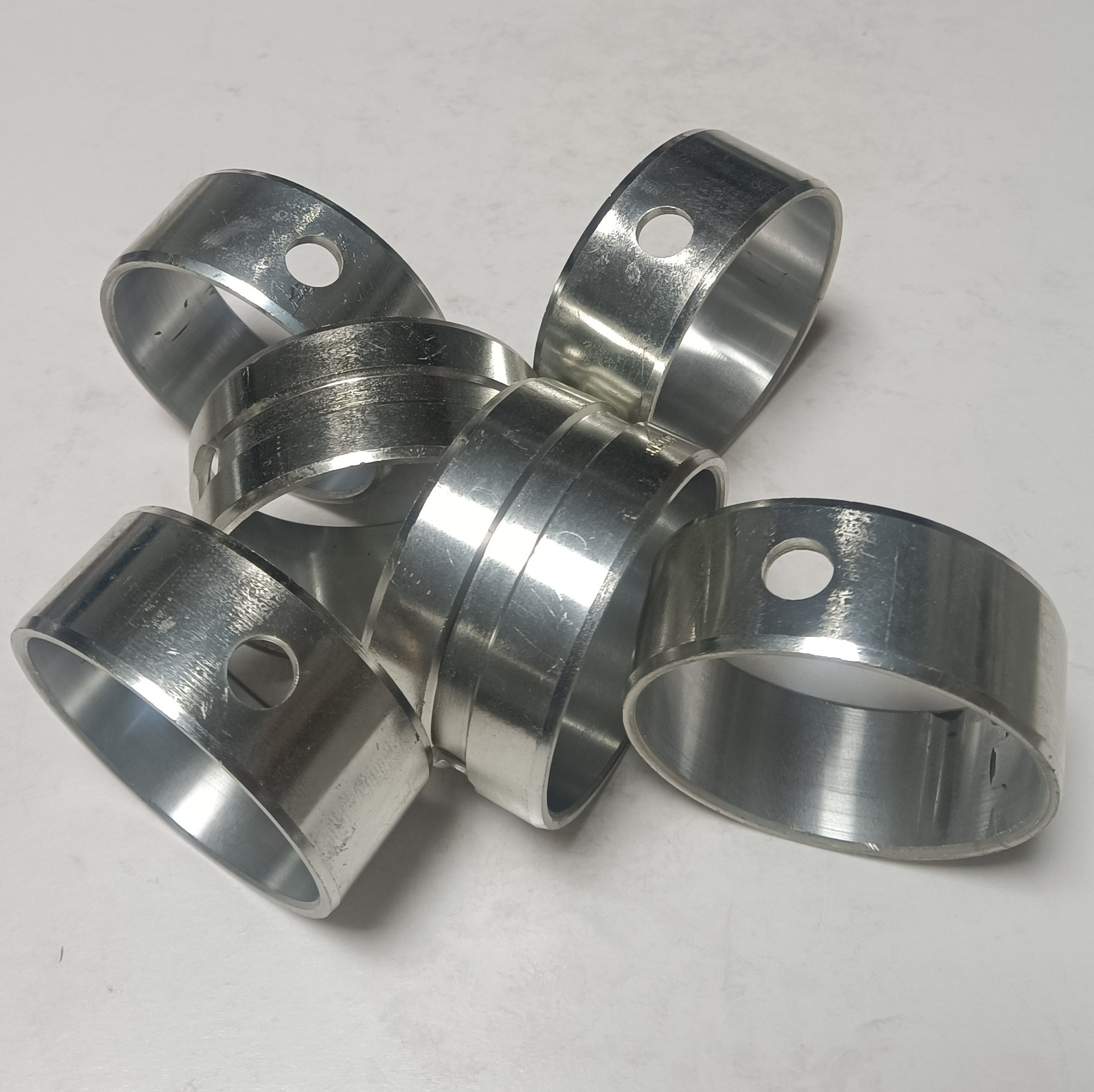 厂家直销适用于卡特3306发动机凸轮轴衬套9M5477,7M4046,8N4110-阿里巴巴