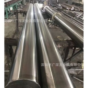 不锈钢圆棒S21800不锈钢板Nitronic 60低温韧性钢块材量大优惠-阿里巴巴