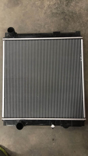 4D33 ME417293 72218 CANTER FUSO-阿里巴巴