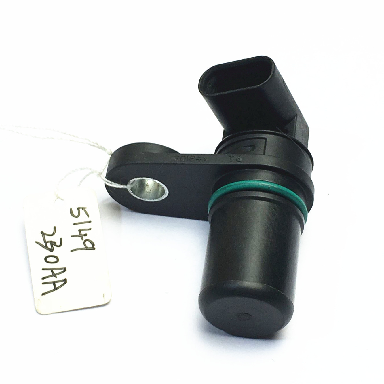 适用于克莱斯勒大发发动机曲轴位置传感器 5149230AA-阿里巴巴