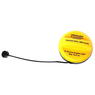 GT359 22921366 适用于凯迪拉克雪佛兰GMC 柴油油箱盖-阿里巴巴