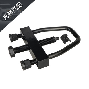 通用加厚钢板弹簧安装工具 重型锻造钢板弹簧卸载-阿里巴巴