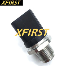 【博世压力传感器】_博世压力传感器品牌/图片/价格_博世压力传感器批发_阿里巴巴