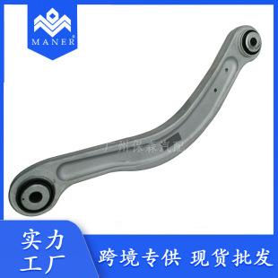 工厂直销汽车悬挂控制臂摆臂2043501606适用于奔驰C级W204W212-阿里巴巴