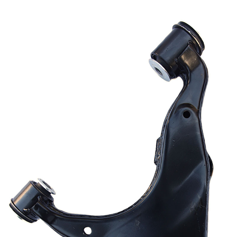 厂家直销控制臂适用于丰田雷克萨斯 GX470右下前臂48068-60010-阿里巴巴