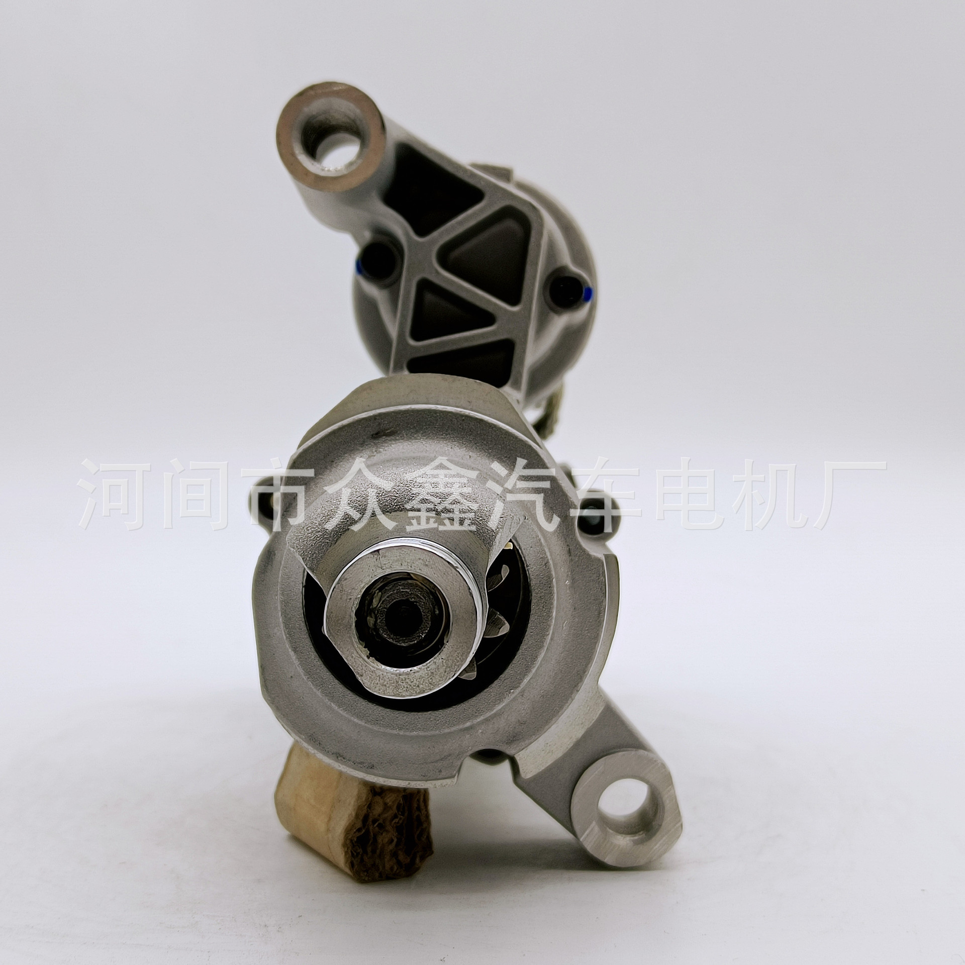 TS14E42 0001107453 DRS0179 0001108445 079911022X适用于奥迪-阿里巴巴