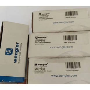 德国UF87PCV3 UM55PA2 WM03NCT2 WM03PCT2 XM98PAH2 议价 UF87PCV-阿里巴巴