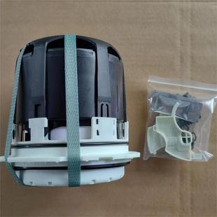 适用沃尔沃雷诺锡类空气干燥器总成23260134 22223804 21412848-阿里巴巴