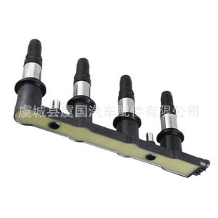 点火线圈 55571790 55584745 55561655, 96476983,-阿里巴巴