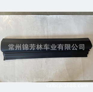 适用2017荣放前后门板 DOOR TRIM RAV4 75077-0R050 75078-0R050-阿里巴巴