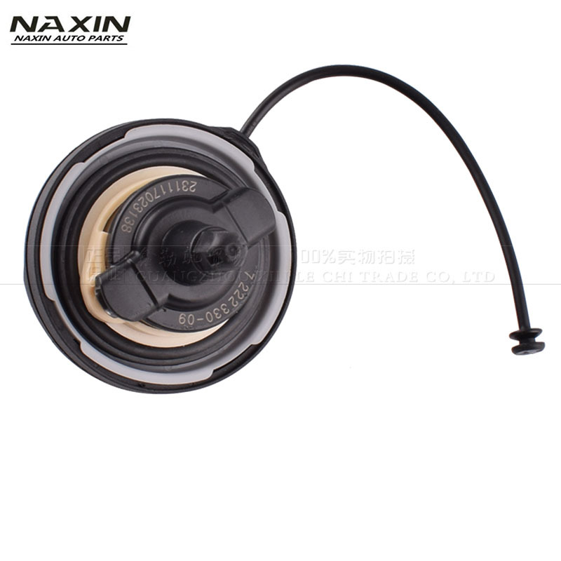 工厂直供16117222391适用于宝马油箱盖燃油箱内盖密封盖加油口盖-阿里巴巴