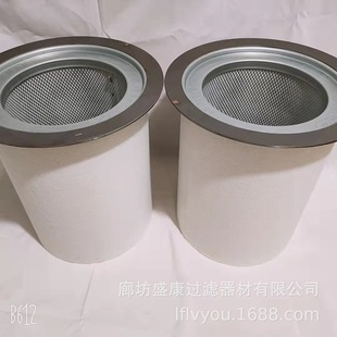 厂家现货2658374918替代阿特拉斯油气分离器 空压机油分芯-阿里巴巴