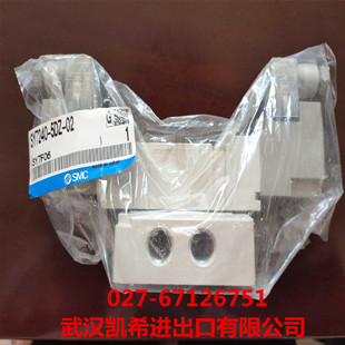 SMC电磁阀SY7240-5DZ-02 SY7240-5DZ SY7240-5DZ-03 SY7240-5DZD-阿里巴巴