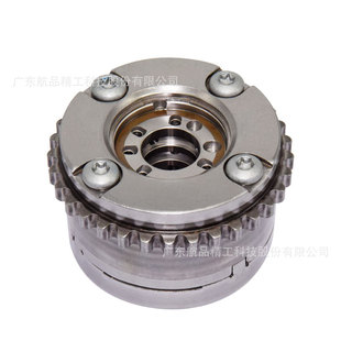 适用奔驰m276相位调节器2760503900 2760501800全新保一年-阿里巴巴