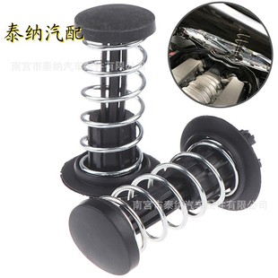 适用于梅赛德斯奔驰204 212机盖弹簧支架引擎盖缓冲器A2048800127-阿里巴巴
