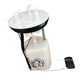 31110-4H000 311104H300 311104H900 适用于起亚汽车燃油泵总成-阿里巴巴