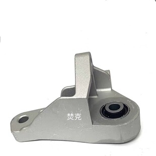 31262714适用沃尔沃XC60 V60机胶垫31262713 9487139-阿里巴巴