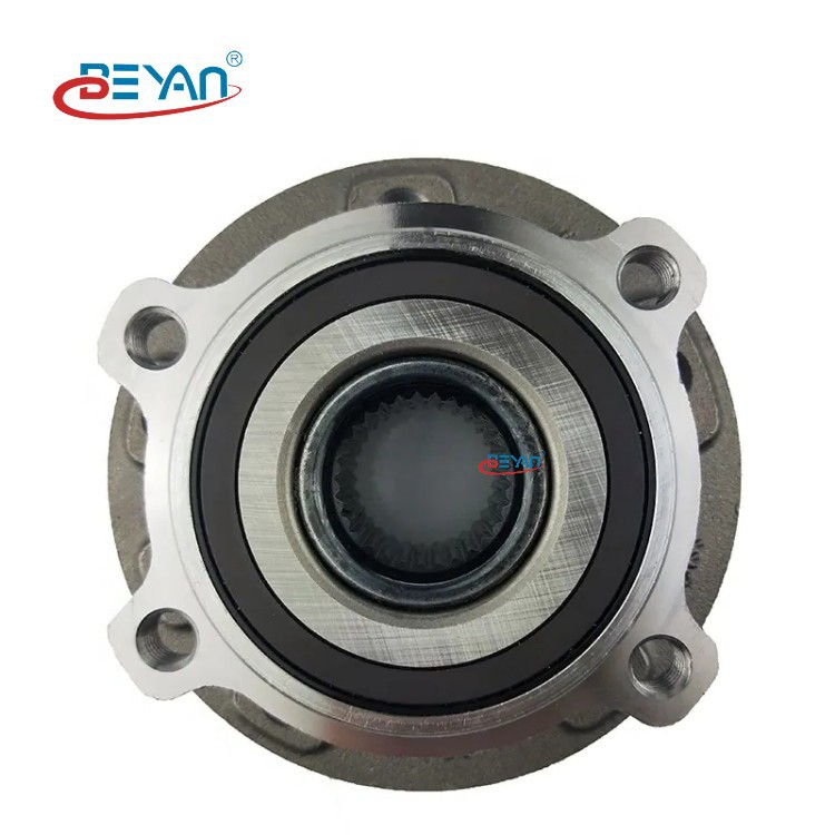 工厂直销 670003580 670003481 适用于玛莎拉蒂吉博力 总裁-阿里巴巴