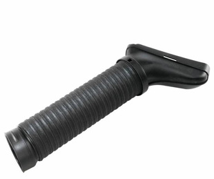 现货供应适用奔驰 GLG350 左/右 进气管 2720902882 2720902982-阿里巴巴