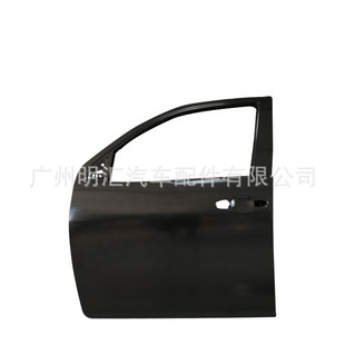67001-KK010 67002-KK010适用于丰田FORTUNER HILUX前车门壳左右-阿里巴巴