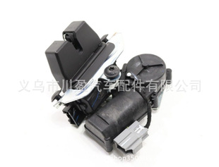 厂家直供：13515944-阿里巴巴