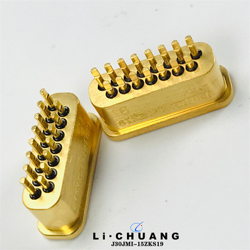 连接器J30J-25TJ-Q24-2-200 J30J-25TJ-Q24-2-200 30J-37ZKL-500-阿里巴巴