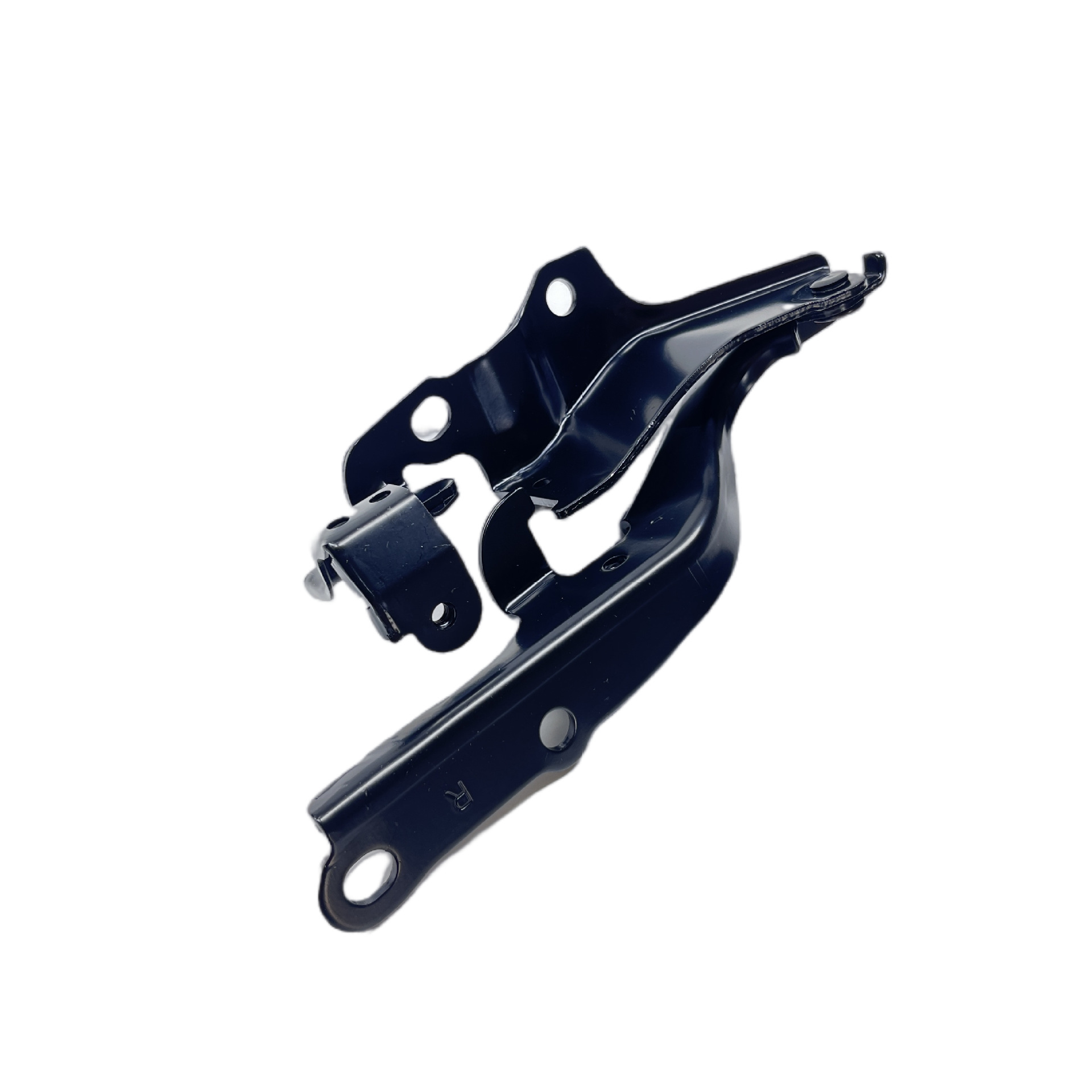 机盖合页铰链53410-04020 53420-04020适用于丰田TACOMA塔库玛-阿里巴巴