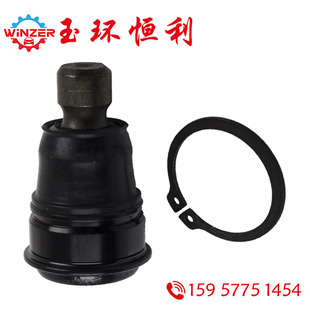 40160-1HJ0A 40160-1HM0A 40160-3VA0A CB0336 ball joint 球头-阿里巴巴