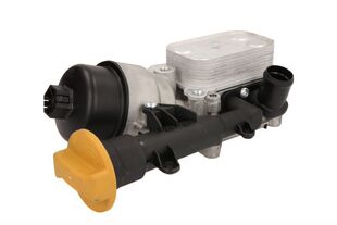 跨境汽配 适用于机油冷却器 93184197-阿里巴巴