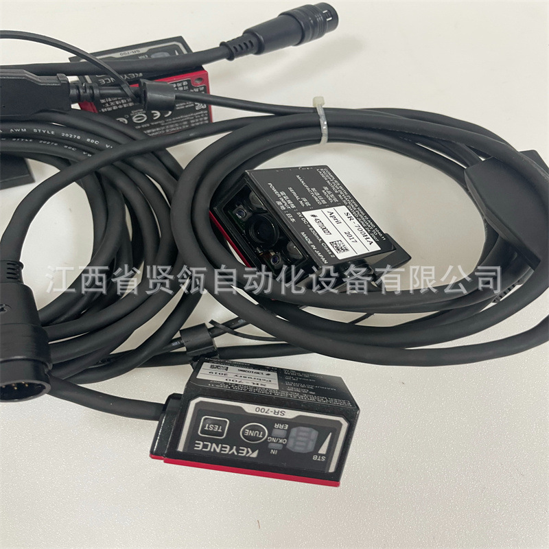 基恩士 GT2-A12 GT2- A12K GT2-A12KL GT2-A12L 全新原装现货议价-阿里巴巴