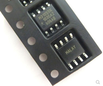 原装MAX31855KASA M31855K SOP-8质量保证 量大价优-阿里巴巴