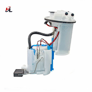 77020-58020 适用于 汽车配件 发动机油泵-阿里巴巴