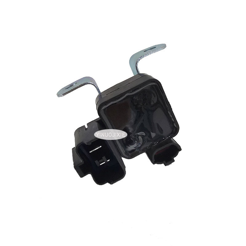 挖掘机适用五十铃4HK1 6HK1启动继电器 8980056311 0-25000-9061-阿里巴巴