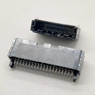 意力速IMSA-13065B-2-16(A/B/C)-TR汽车连接器2.0mm新能源汽车-阿里巴巴