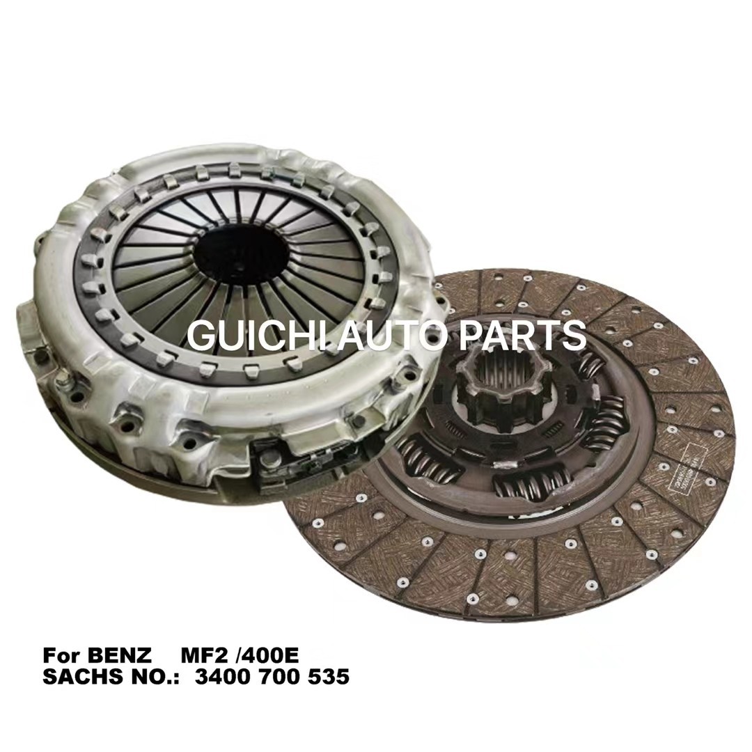 3400700535 3400000870 3400000871 3400001227 3400001228-阿里巴巴