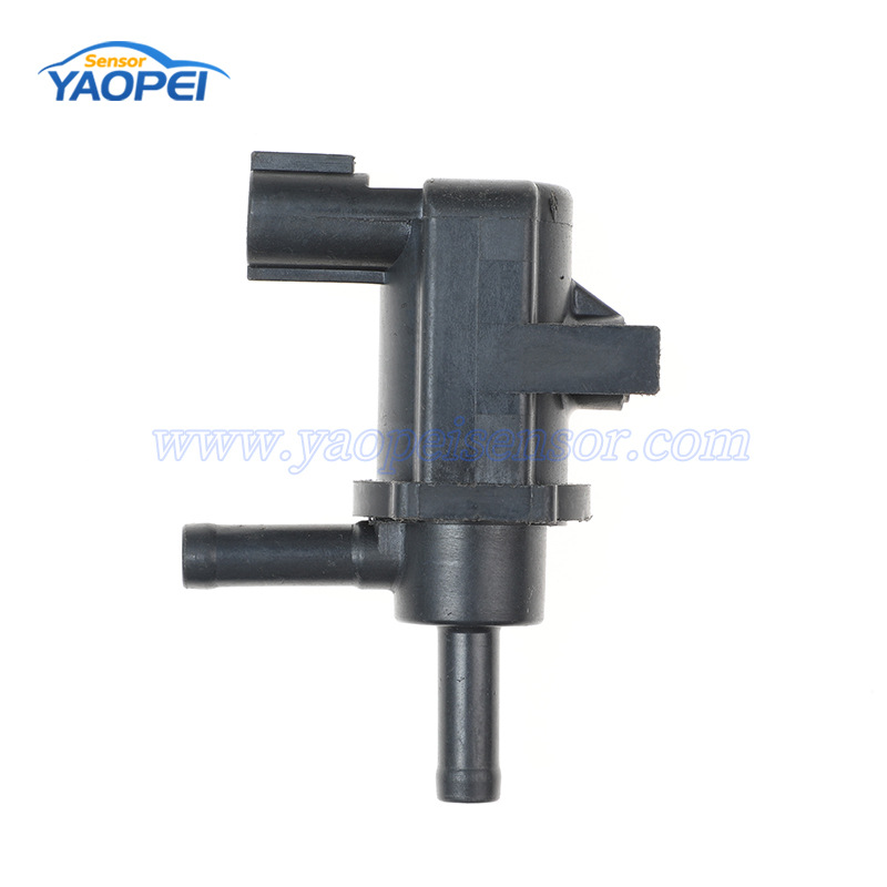 90910-12259 136200-2771适用丰田普锐斯真空电磁阀 碳罐电磁阀-阿里巴巴