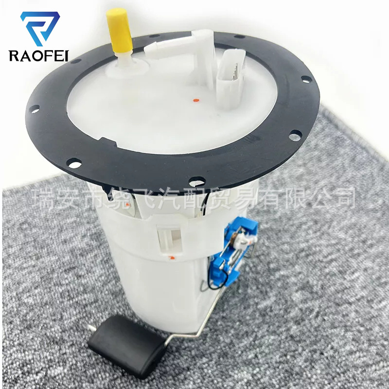 31110-2D000 31110-2D030适用于现代Tiburon汽车燃油泵汽油泵总成-阿里巴巴